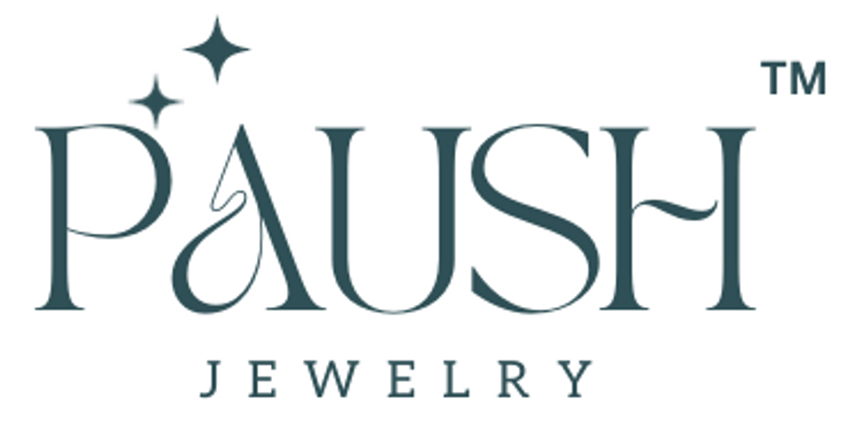 Paush Jewelry