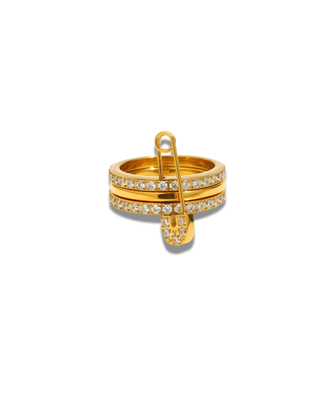 Rings – Page 4 – Paush Jewelry