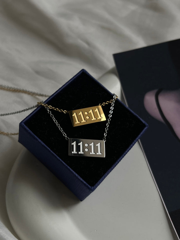 Paush Jewelry